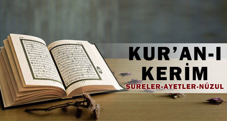 Duxet İlacı Nedir? Ne İçin Kullanılır? Duxet Tablet'in Yan Etkileri ...