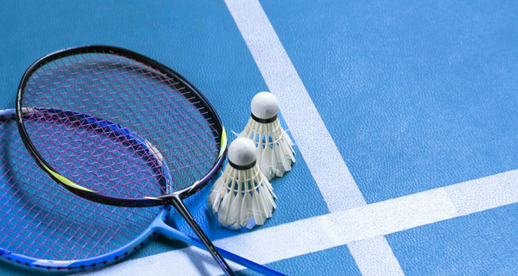 Bedminton Nedir? Bedminton Nasıl Oynanır? | Hür Katip