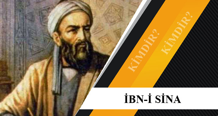 İbn-i Sina Kimdir? Eserleri Nelerdir? | Hür Katip